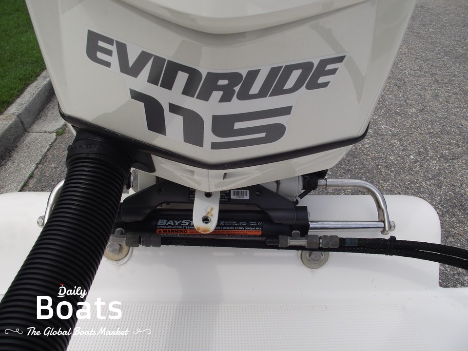 2020 Dusky 18 for sale. View price, photos and Buy 2020 Dusky 18 #297111