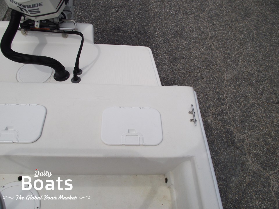 2020 Dusky 18 for sale. View price, photos and Buy 2020 Dusky 18 #297111