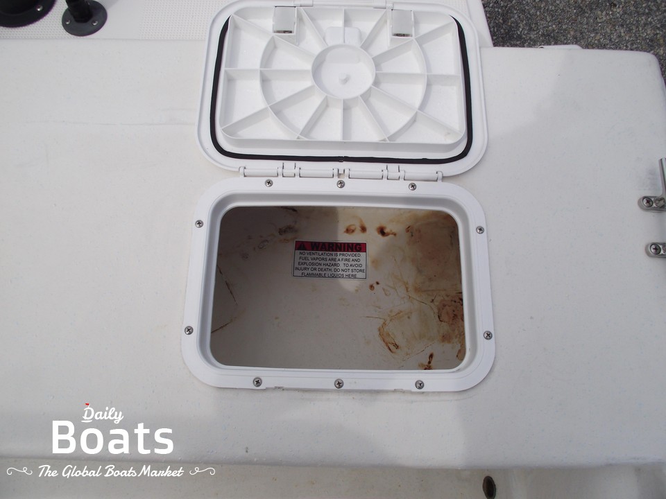 2020 Dusky 18 for sale. View price, photos and Buy 2020 Dusky 18 #297111