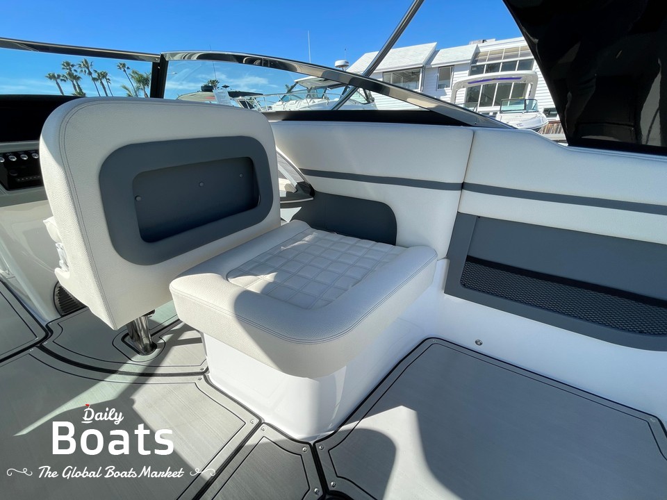 2022 Cobalt 30Sc for sale. View price, photos and Buy 2022 Cobalt 30Sc ...