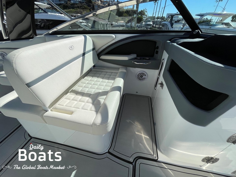2022 Cobalt 30Sc for sale. View price, photos and Buy 2022 Cobalt 30Sc ...