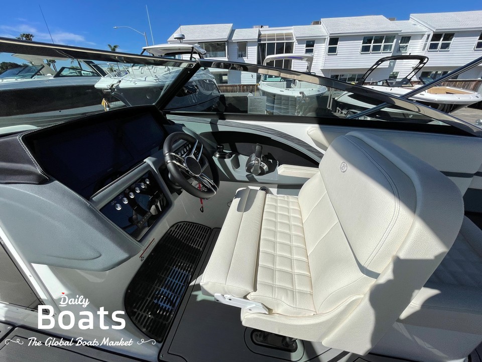 2022 Cobalt 30Sc for sale. View price, photos and Buy 2022 Cobalt 30Sc ...