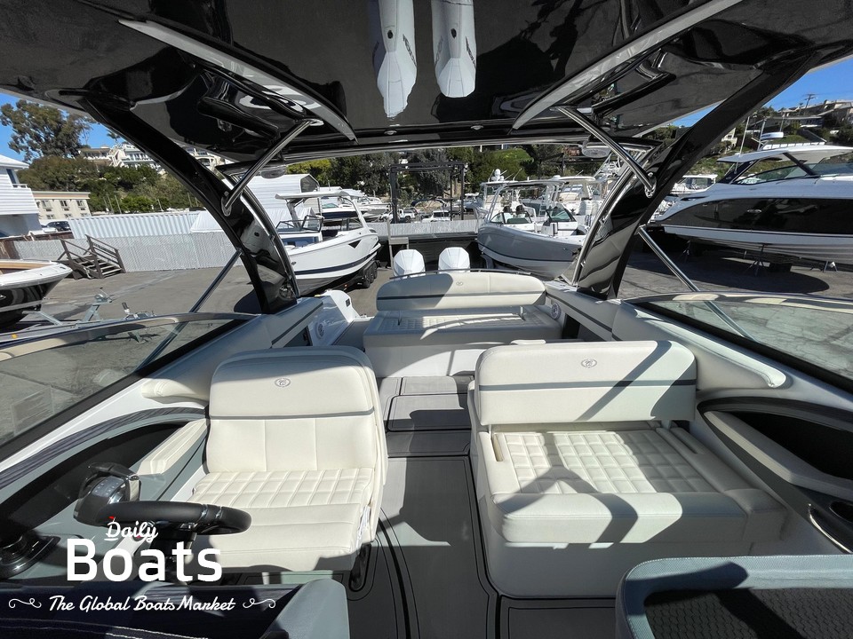 2022 Cobalt 30Sc for sale. View price, photos and Buy 2022 Cobalt 30Sc ...