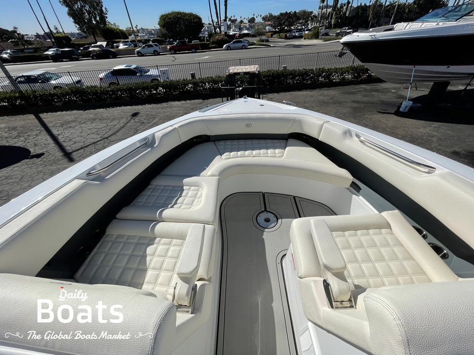 2022 Cobalt 30Sc for sale. View price, photos and Buy 2022 Cobalt 30Sc ...