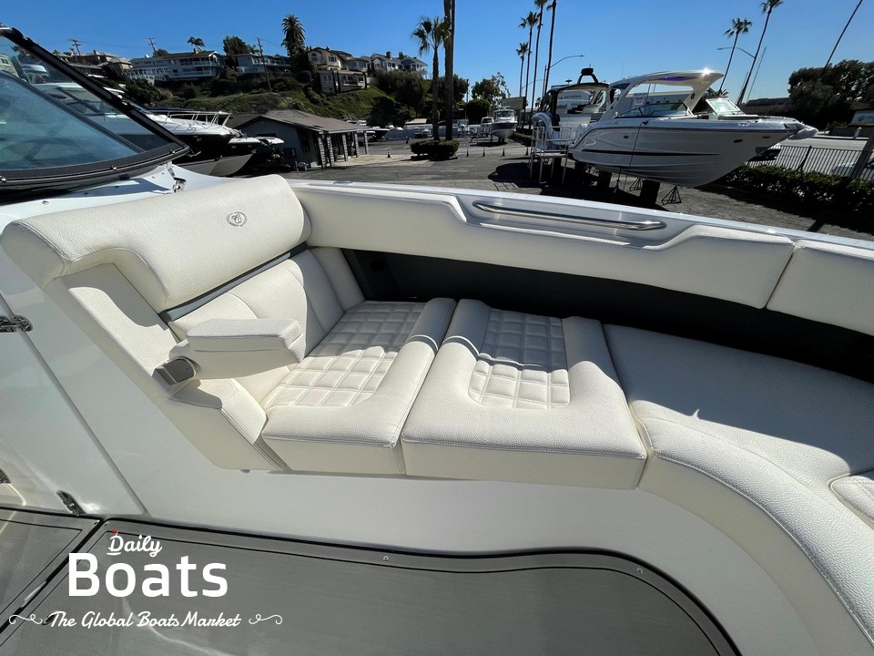 2022 Cobalt 30Sc for sale. View price, photos and Buy 2022 Cobalt 30Sc ...