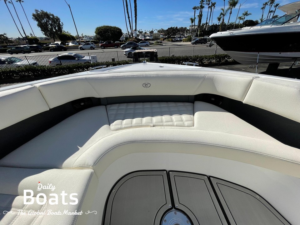 2022 Cobalt 30Sc for sale. View price, photos and Buy 2022 Cobalt 30Sc ...