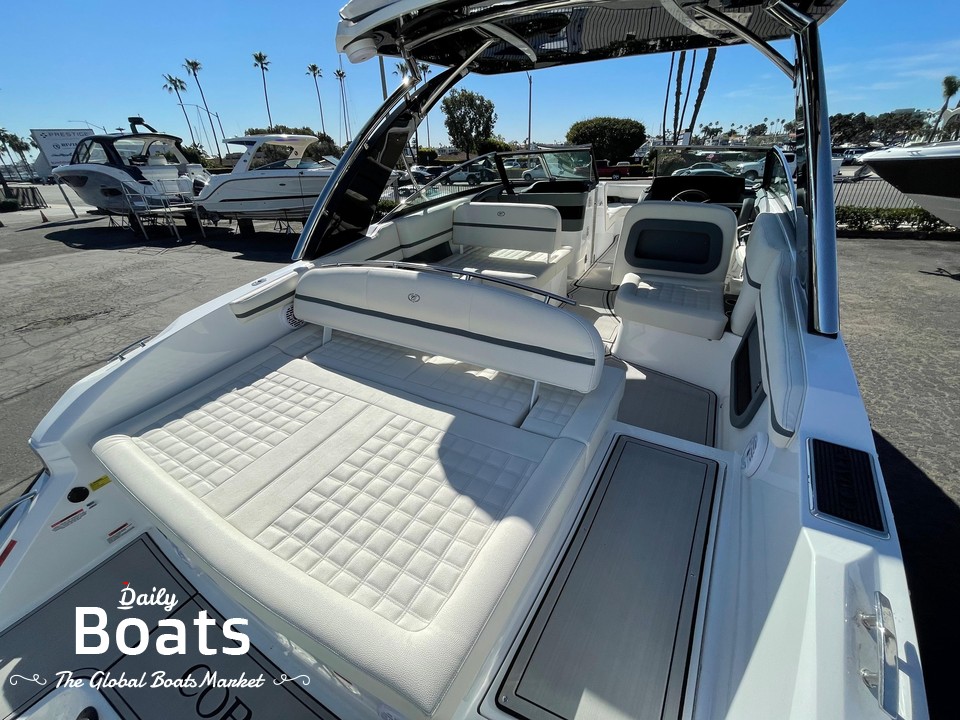 2022 Cobalt 30Sc for sale. View price, photos and Buy 2022 Cobalt 30Sc ...