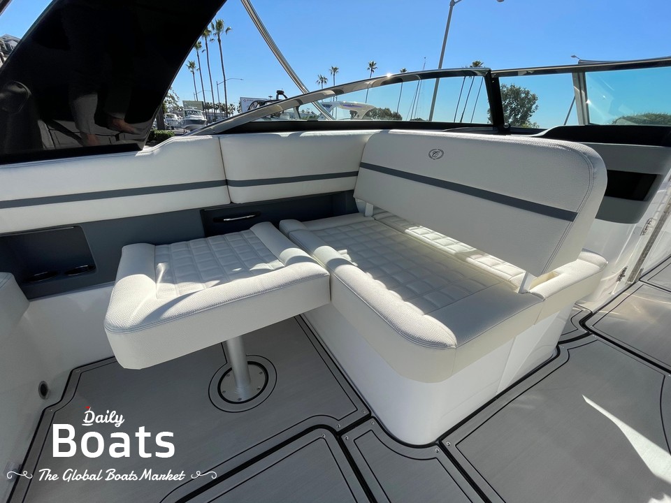 2022 Cobalt 30Sc for sale. View price, photos and Buy 2022 Cobalt 30Sc ...