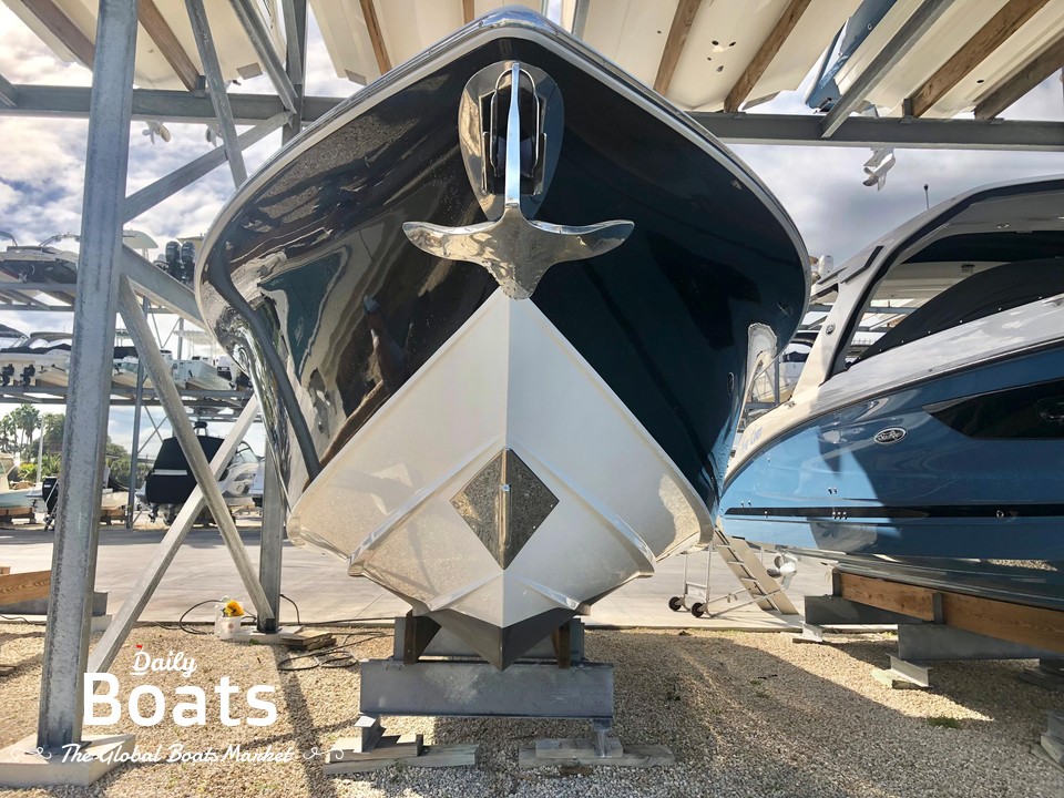 2018 Nor-Tech 340 Sport for sale. View price, photos and Buy 2018 Nor ...