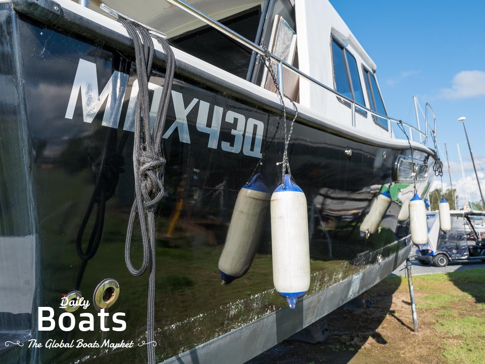 2019 Vindex Max430 for sale. View price, photos and Buy 2019 Vindex ...