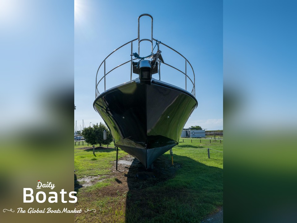 2019 Vindex Max430 for sale. View price, photos and Buy 2019 Vindex ...