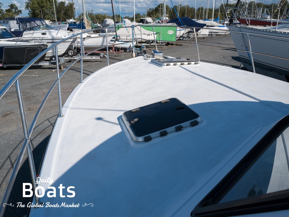 2019 Vindex Max430 for sale. View price, photos and Buy 2019 Vindex ...