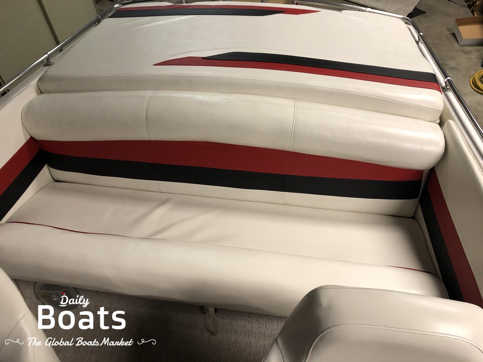 1988 Python Vector For Sale View Price Photos And Buy 1988 Python 7943
