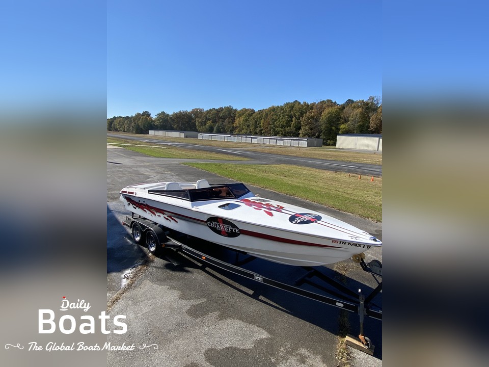 1988 Python Vector for sale. View price, photos and Buy 1988 Python ...