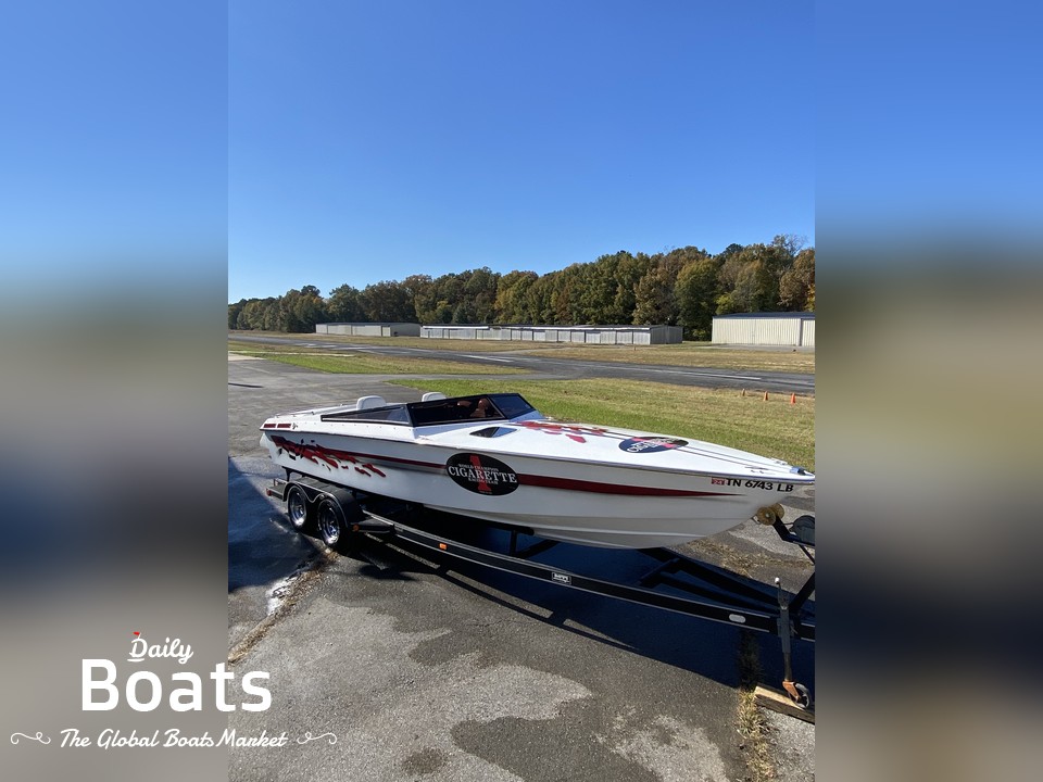 1988 Python Vector for sale. View price, photos and Buy 1988 Python ...