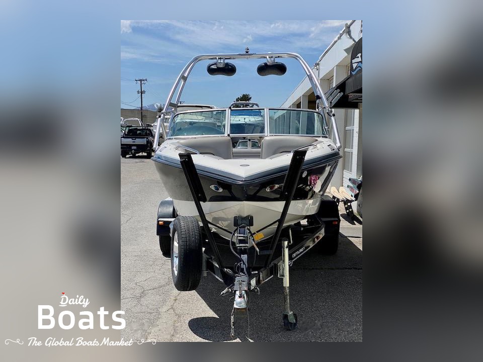 2006 Centurion Elite Air Warrior C4 for sale. View price, photos and ...