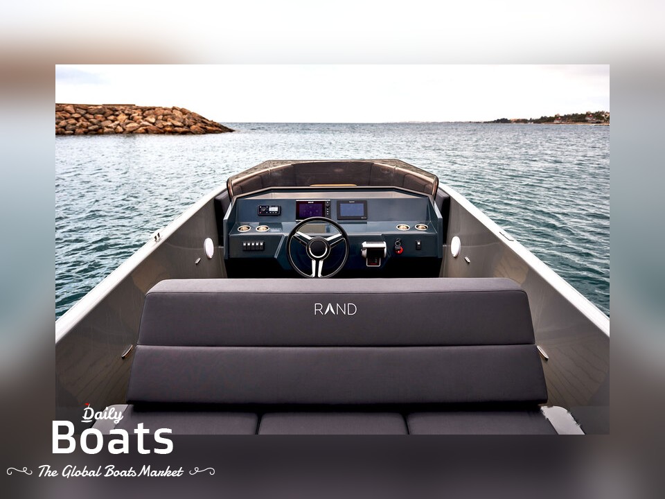 2022 Rand Play 24 for sale. View price, photos and Buy 2022 Rand Play ...