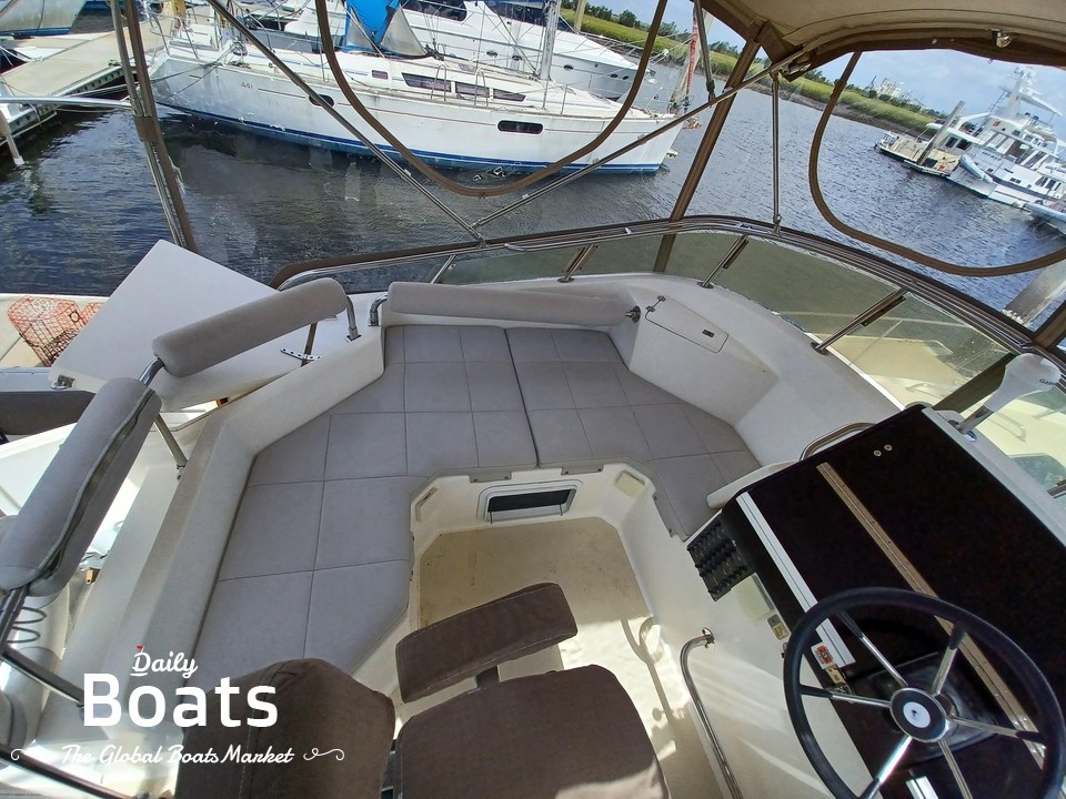 1999 Albin 32+2 for sale. View price, photos and Buy 1999 Albin 32+2 ...