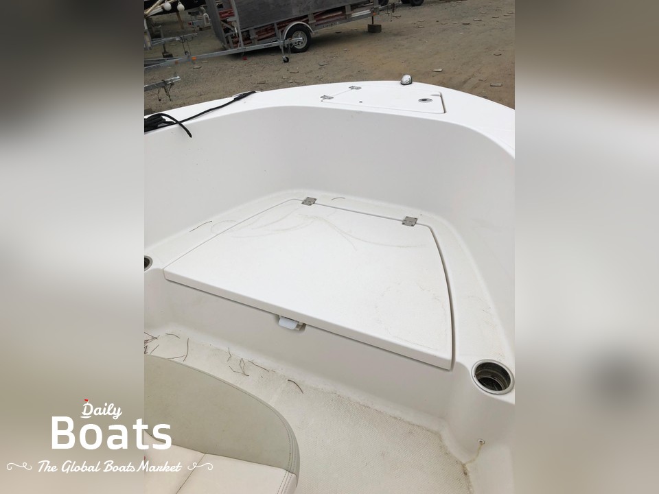 2017 Robalo R180 Cc for sale. View price, photos and Buy 2017 Robalo ...