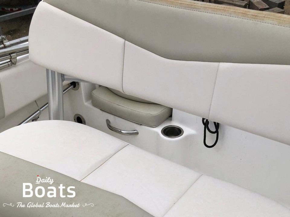 2017 Robalo R180 Cc for sale. View price, photos and Buy 2017 Robalo ...