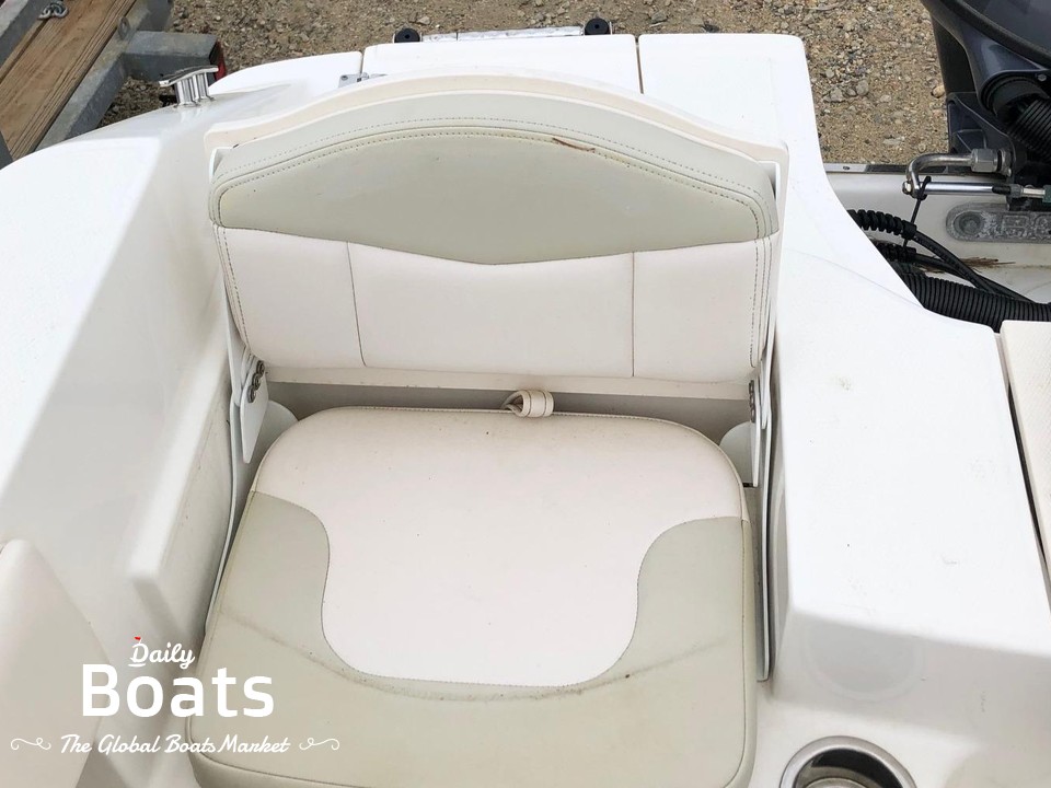 2017 Robalo R180 Cc for sale. View price, photos and Buy 2017 Robalo ...