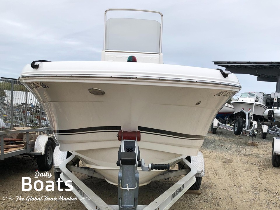 2017 Robalo R180 Cc for sale. View price, photos and Buy 2017 Robalo ...