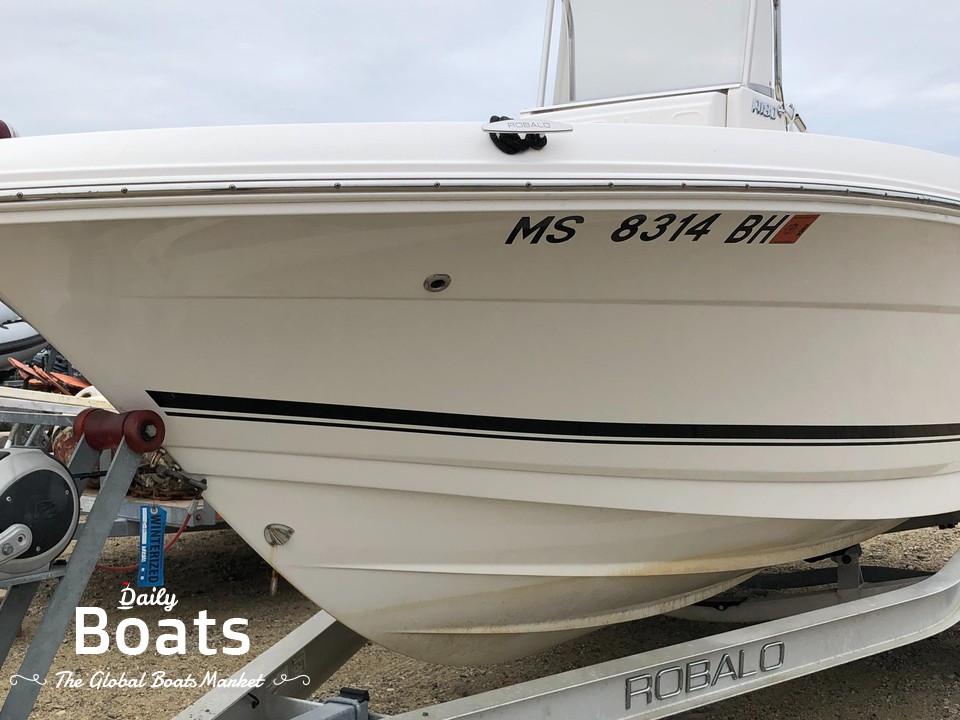 2017 Robalo R180 Cc for sale. View price, photos and Buy 2017 Robalo ...