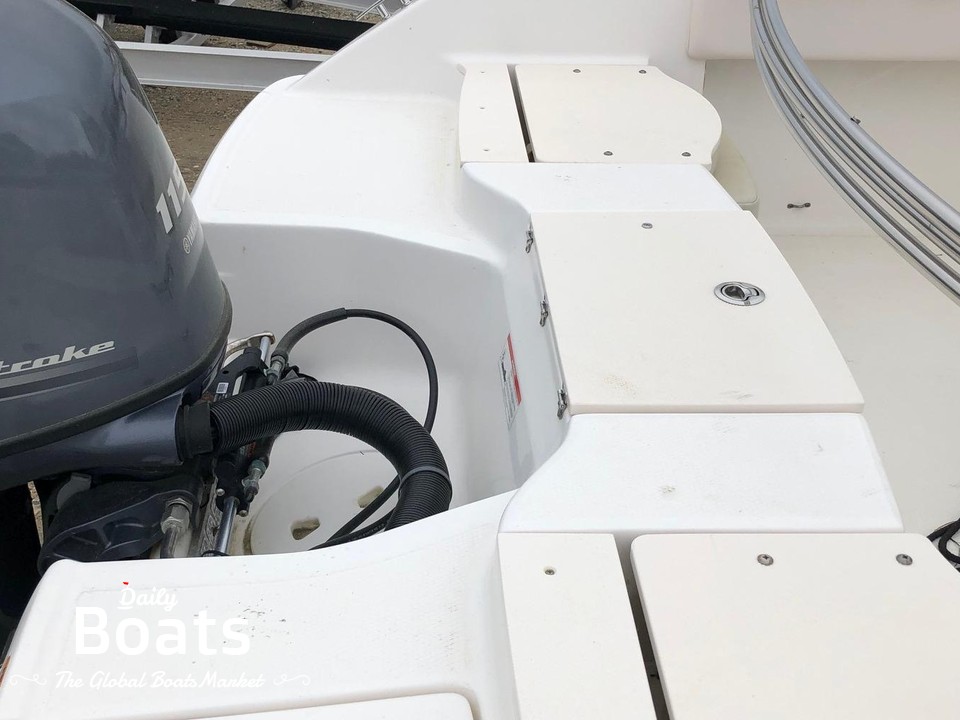 2017 Robalo R180 Cc for sale. View price, photos and Buy 2017 Robalo ...