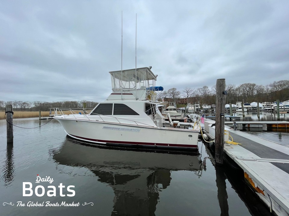 1975 Pacemaker Sport Fish for sale. View price, photos and Buy 1975 ...