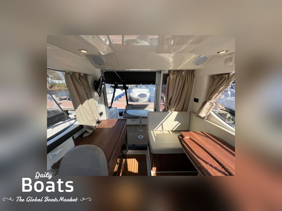 2018 Quicksilver 855 Weekend Centenary for sale. View price, photos and ...