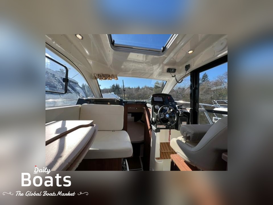 2018 Quicksilver 855 Weekend Centenary for sale. View price, photos and ...