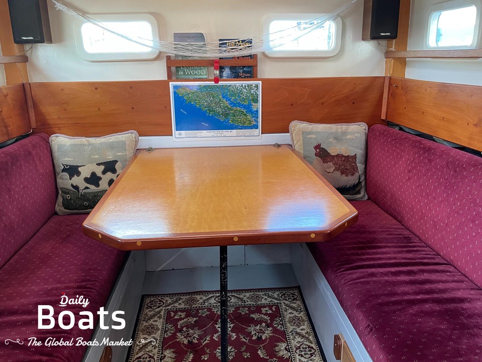 1938 Custom 42 Troller Yacht for sale. View price, photos and Buy 1938 ...