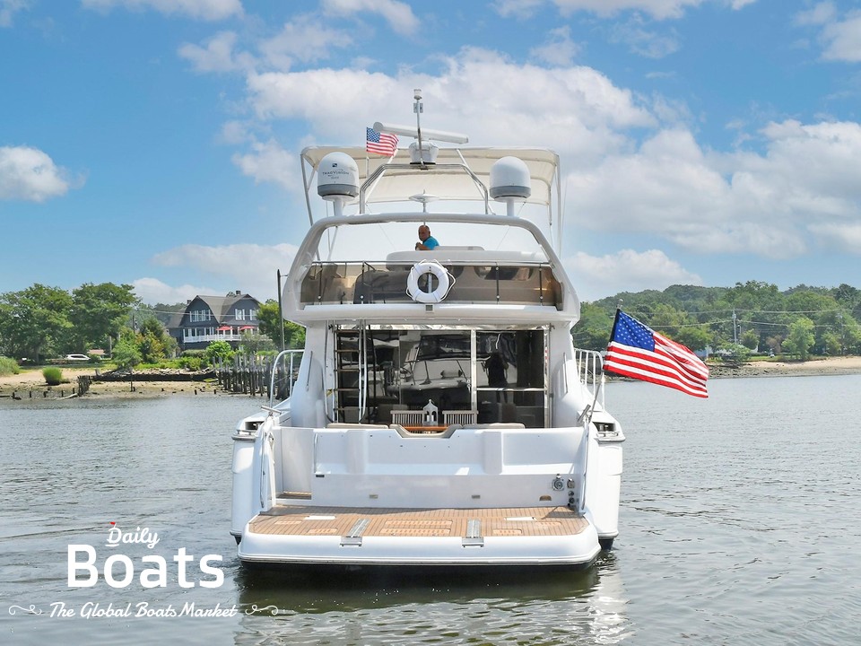 1999 Princess Sport Cruiser for sale. View price, photos and Buy 1999 ...