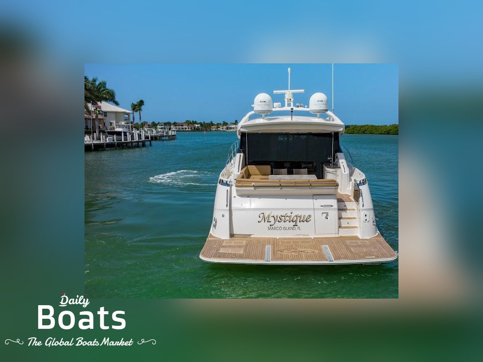 2016 Sea Ray L650 Express for sale. View price, photos and Buy 2016 Sea ...