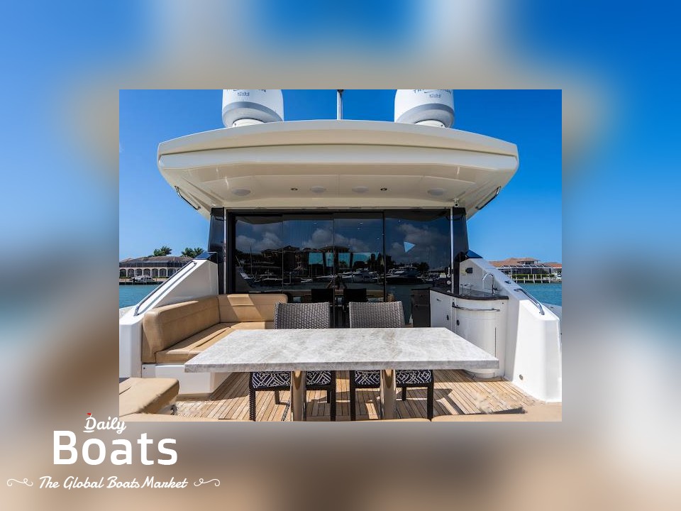 2016 Sea Ray L650 Express for sale. View price, photos and Buy 2016 Sea ...