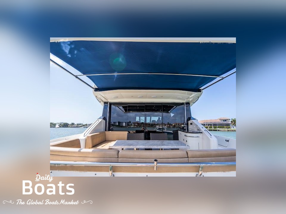 2016 Sea Ray L650 Express for sale. View price, photos and Buy 2016 Sea ...