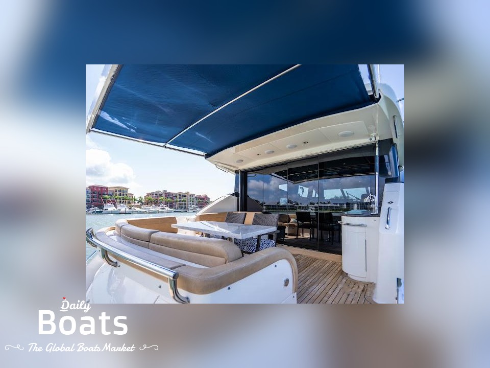 2016 Sea Ray L650 Express for sale. View price, photos and Buy 2016 Sea ...