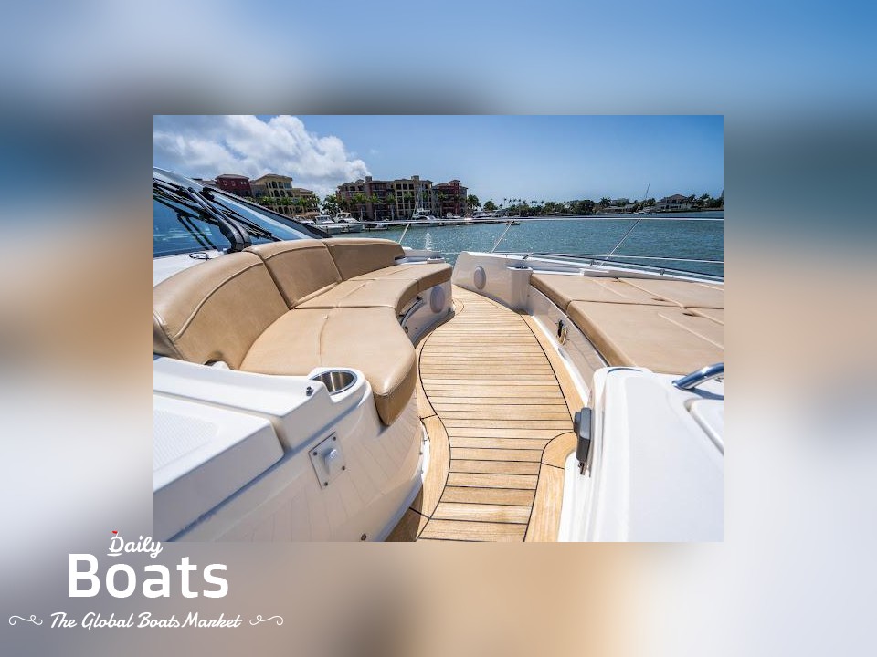 2016 Sea Ray L650 Express for sale. View price, photos and Buy 2016 Sea ...