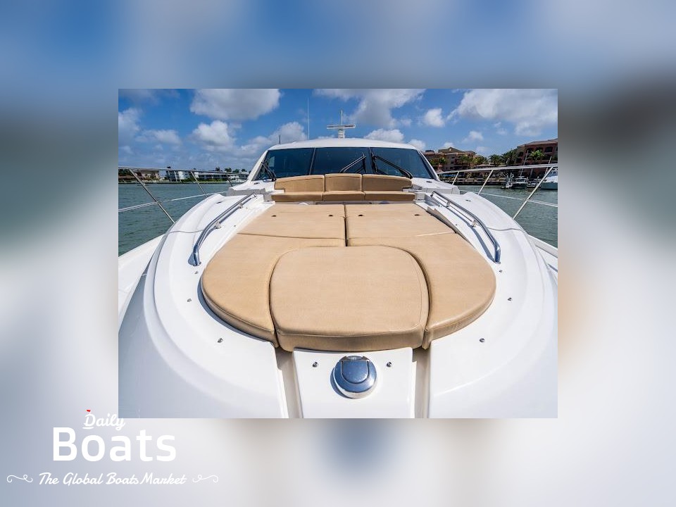 2016 Sea Ray L650 Express for sale. View price, photos and Buy 2016 Sea ...