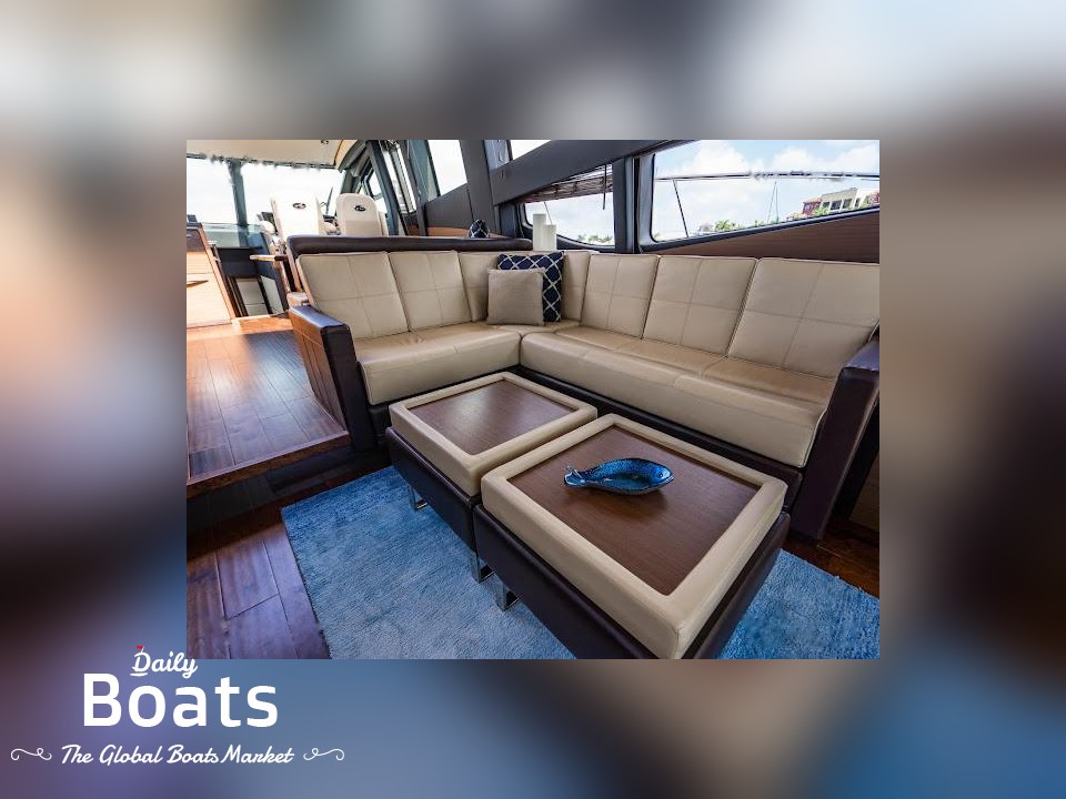 2016 Sea Ray L650 Express for sale. View price, photos and Buy 2016 Sea ...