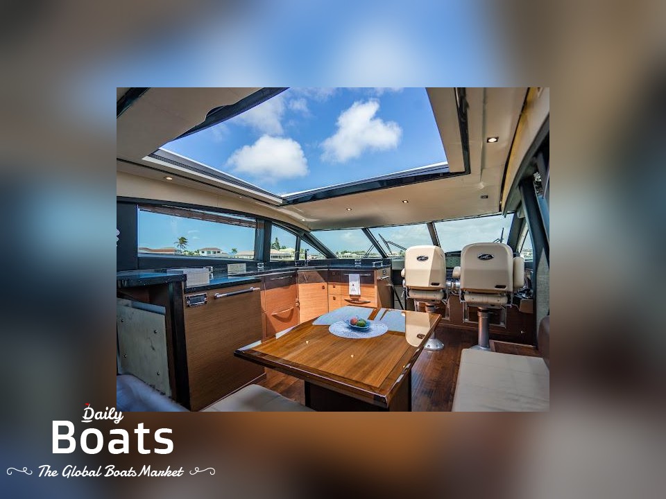 2016 Sea Ray L650 Express for sale. View price, photos and Buy 2016 Sea ...