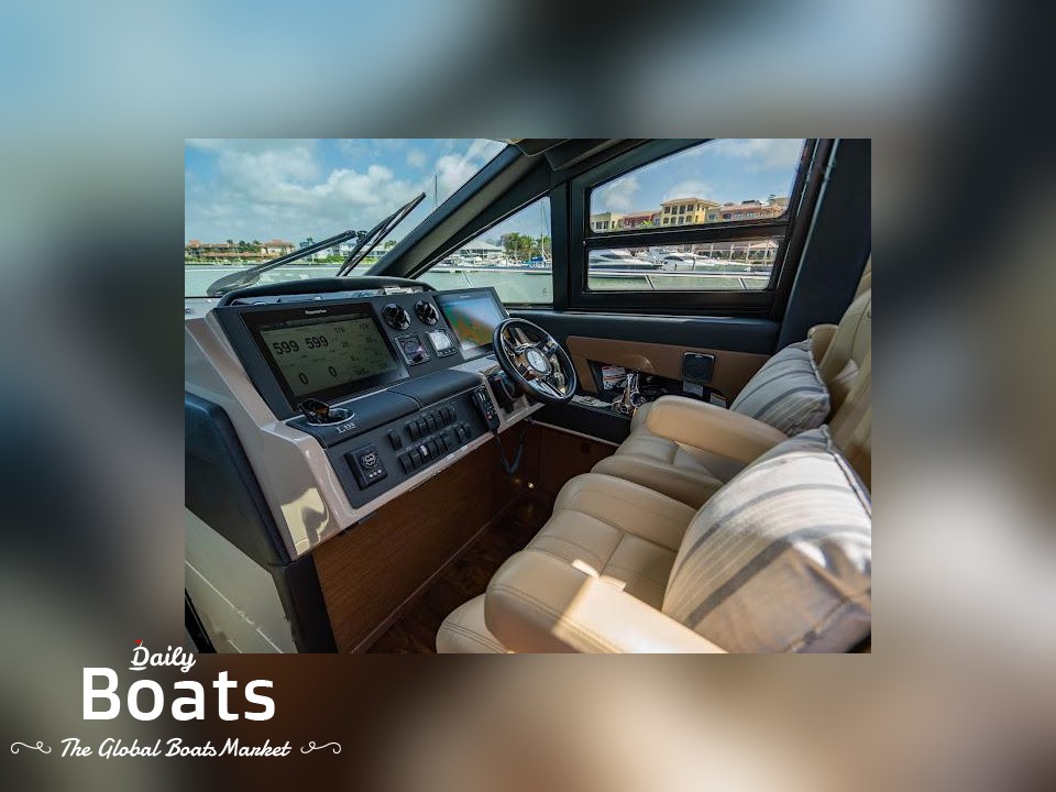 2016 Sea Ray L650 Express for sale. View price, photos and Buy 2016 Sea ...