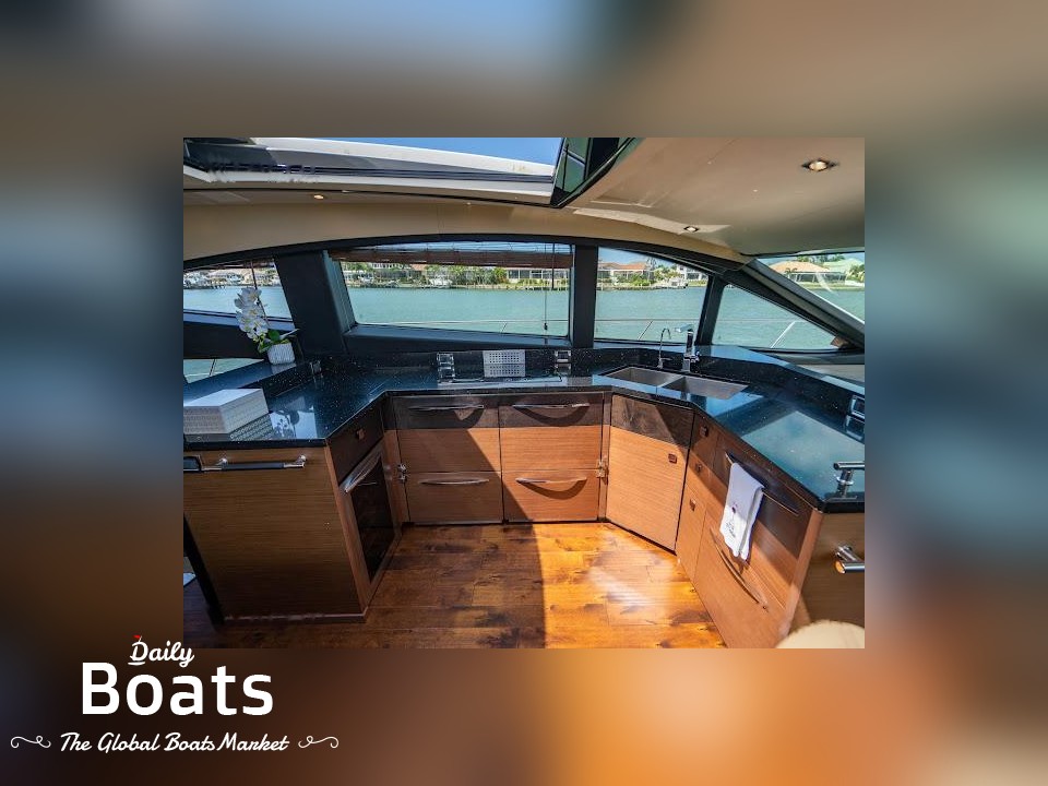 2016 Sea Ray L650 Express for sale. View price, photos and Buy 2016 Sea ...