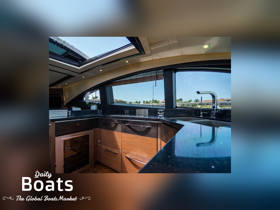 2016 Sea Ray L650 Express for sale. View price, photos and Buy 2016 Sea ...