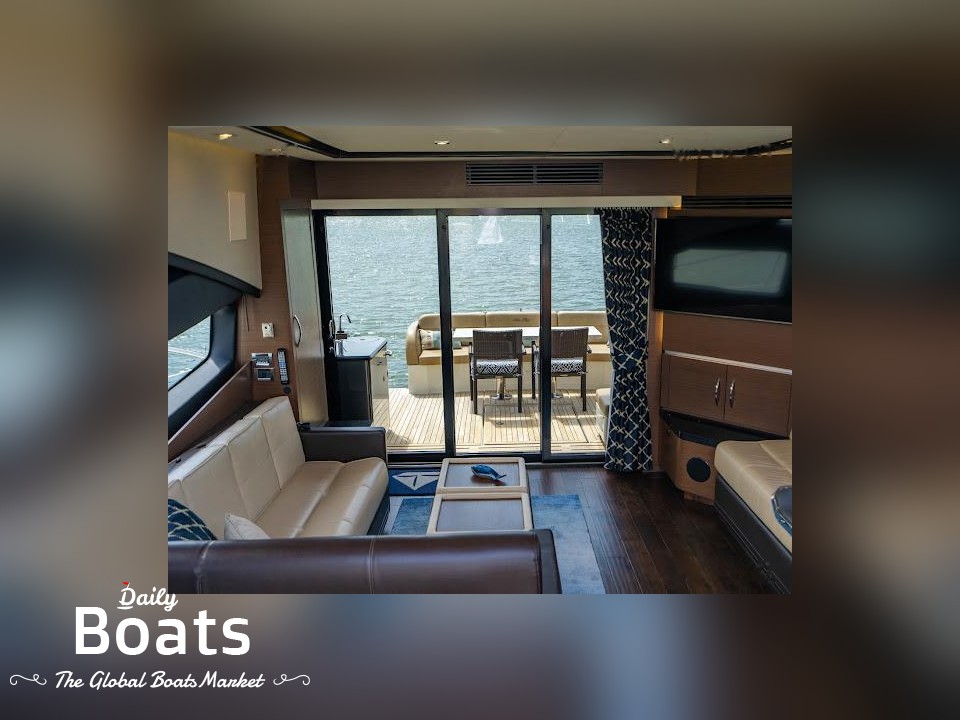 2016 Sea Ray L650 Express for sale. View price, photos and Buy 2016 Sea ...