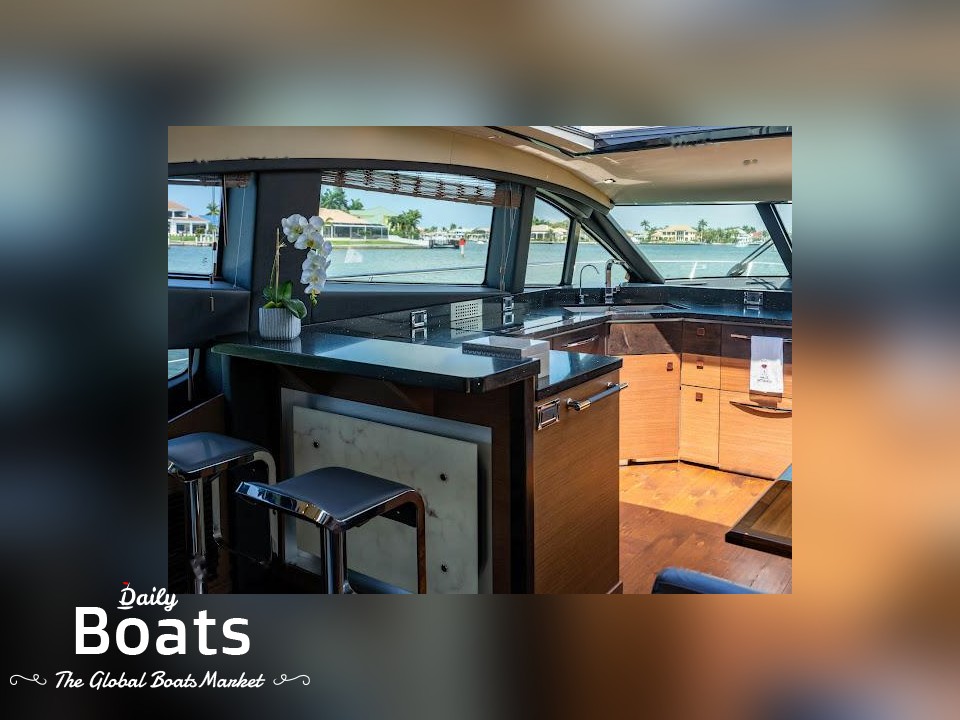 2016 Sea Ray L650 Express for sale. View price, photos and Buy 2016 Sea ...