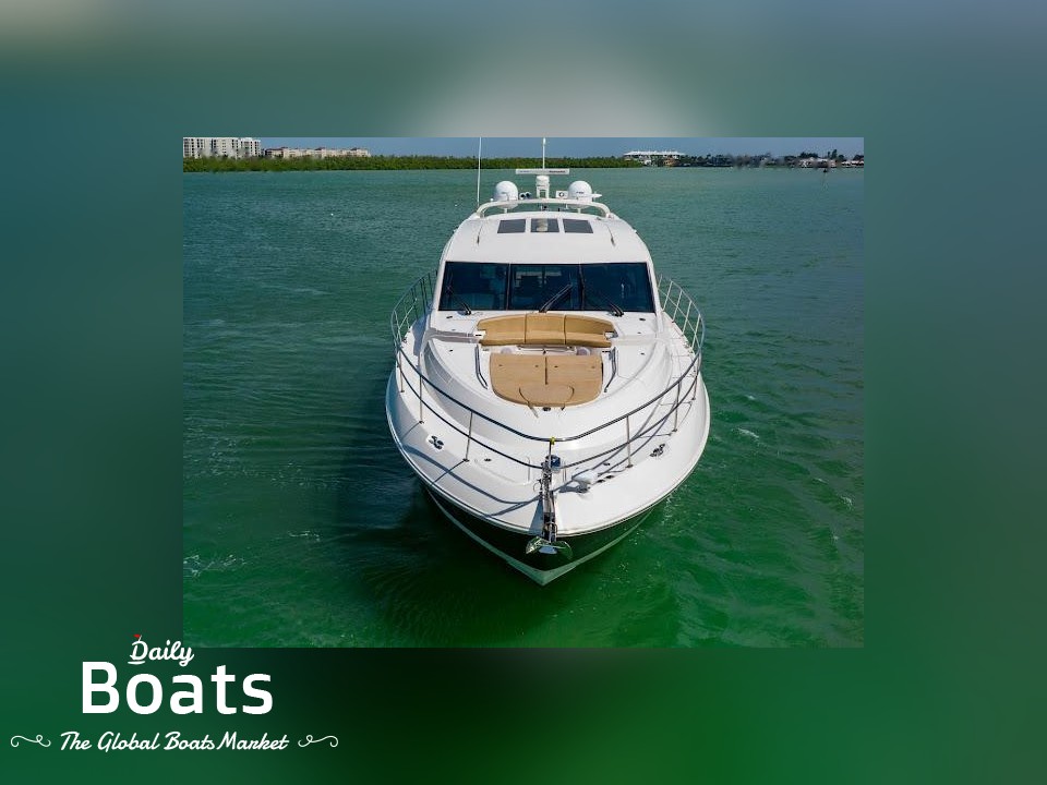 2016 Sea Ray L650 Express for sale. View price, photos and Buy 2016 Sea ...