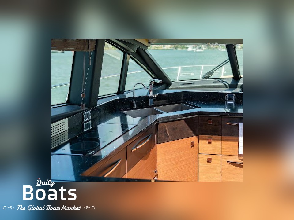 2016 Sea Ray L650 Express for sale. View price, photos and Buy 2016 Sea ...