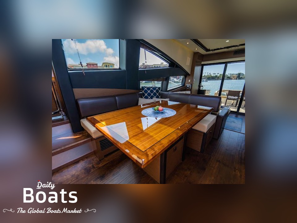 2016 Sea Ray L650 Express for sale. View price, photos and Buy 2016 Sea ...