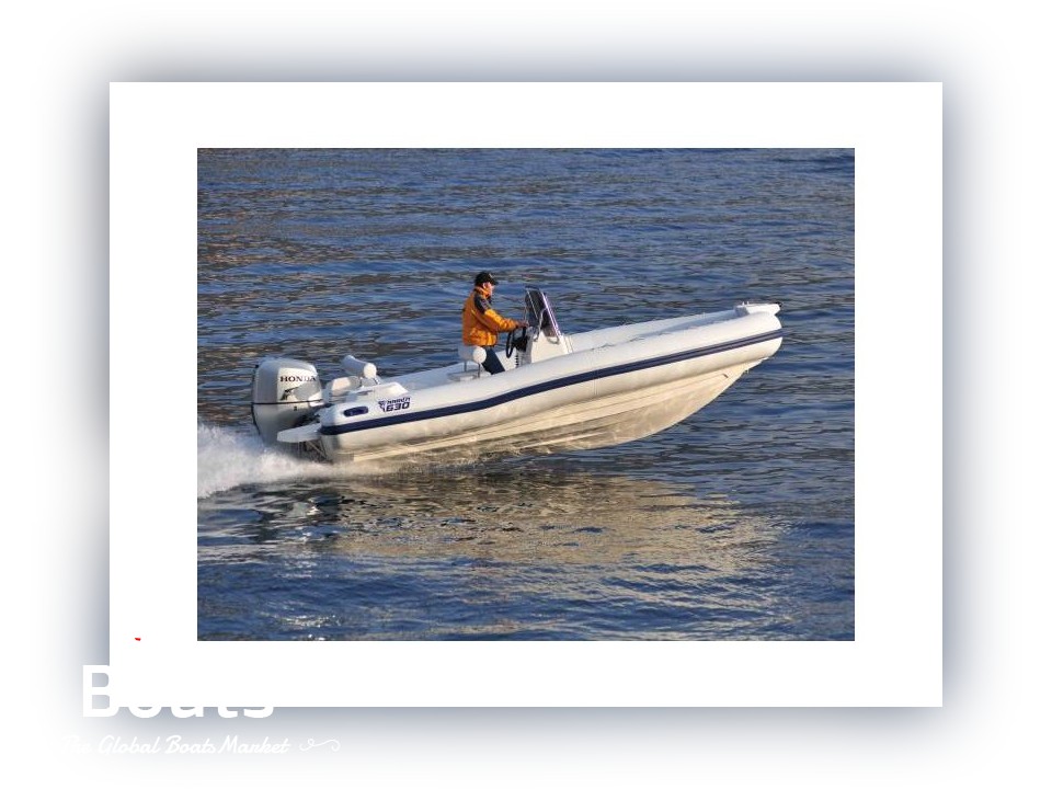 2022 Marlin Boat 630 for sale. View price, photos and Buy 2022 Marlin ...